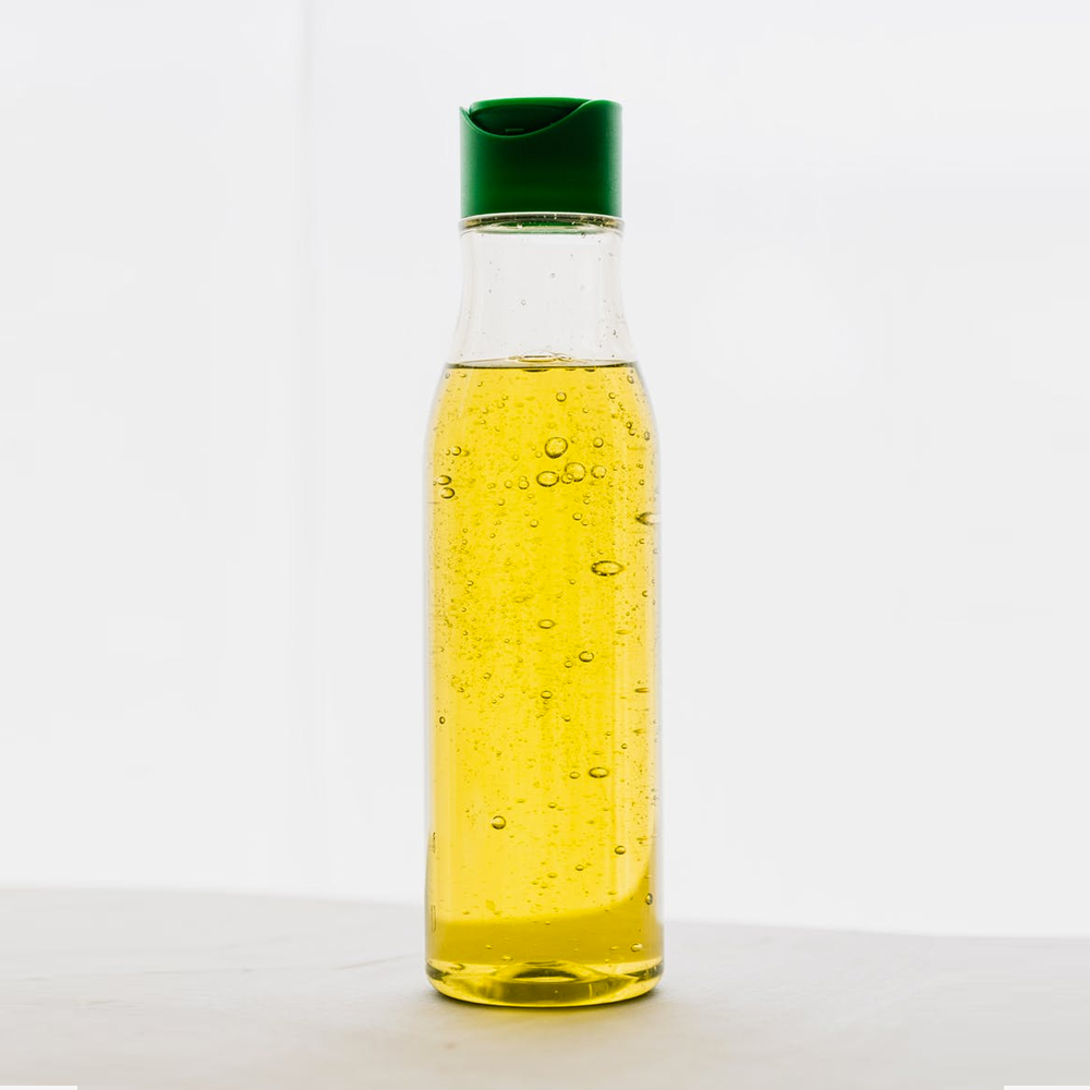 Natural Extracted Edible Oil - Tar Village