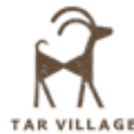 Tar Village - Best Tourism Village of India