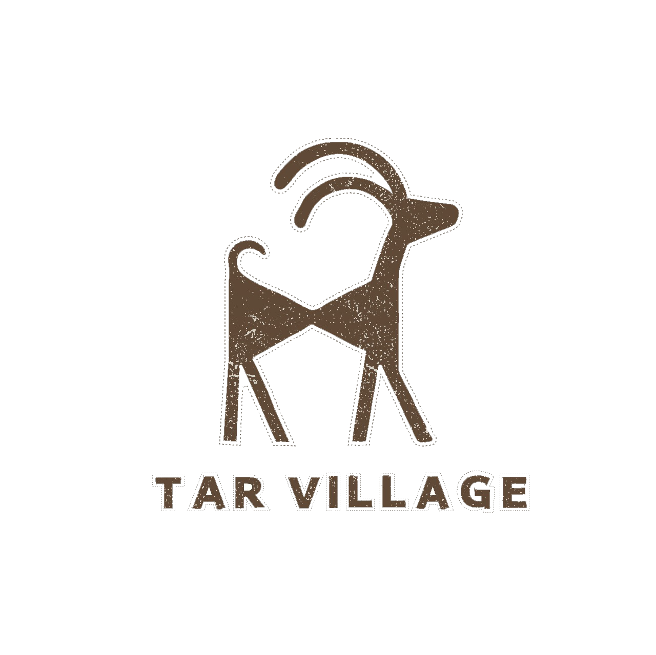 Volunteer at India's Best Tourism Village- Tar Village